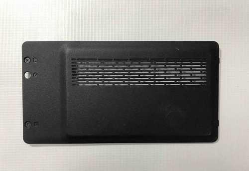 Крышка отсека HDD HP Pavilion dv2000