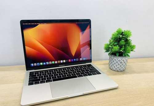 Apple MacBook Pro 13 2019 TB