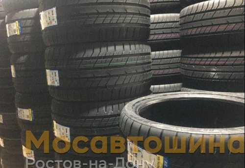 Bearway BW118 315/30 R21 105W