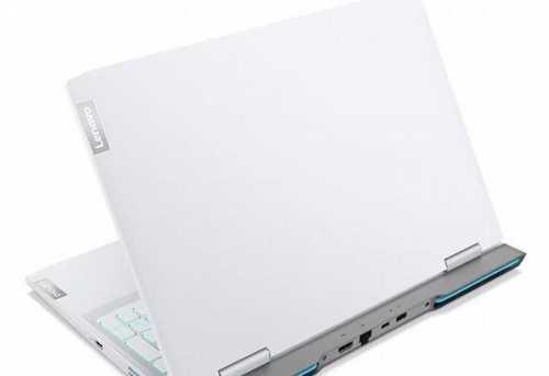 Игровой ноутбук Lenovo IdeaPad Gaming 3 15ARH7 15
