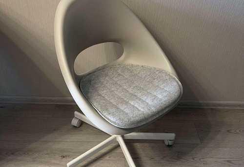 Компьютерное кресло IKEA Loberget (Eldberget )
