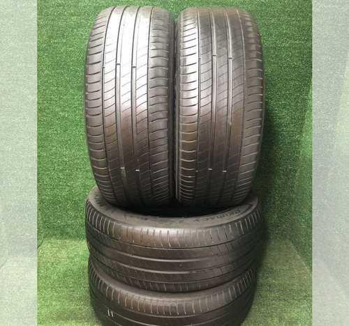 Michelin Primacy 3 ZP 225/55 R17 97Y