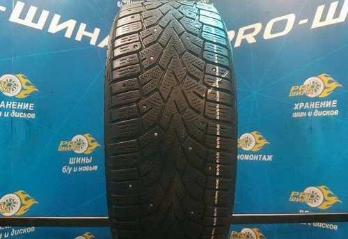 Gislaved NordFrost 100 205/55 R16