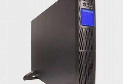 Ибп Powercom SNT-3000-L