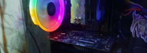Nvidia geforce gtx 750 ti 2gb