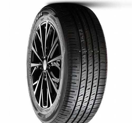 Roadstone N'Fera RU5 235/60 R18 107V