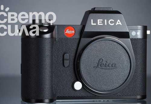 Leica SL2 Body продажа/обмен