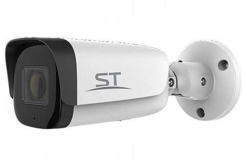 Space Technology ST-V5527 PRO starlight 2.8 -12 mm