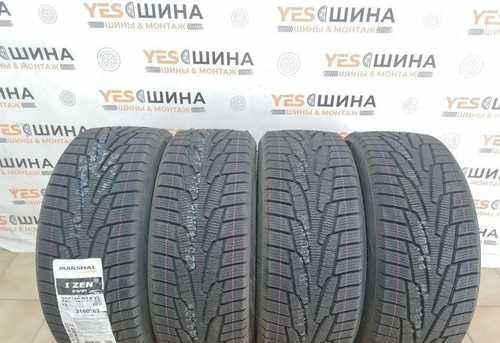 Marshal MU12 185/55 R15 70