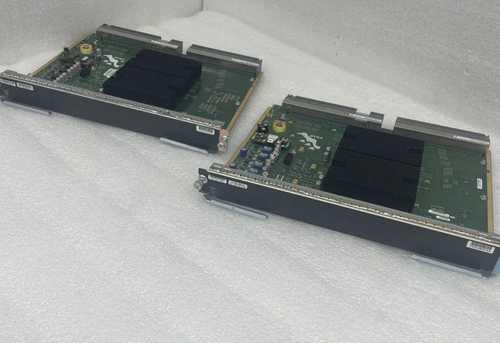 Cisco 9513 FAB2 Module DS-13SLT-FAB1 / 2