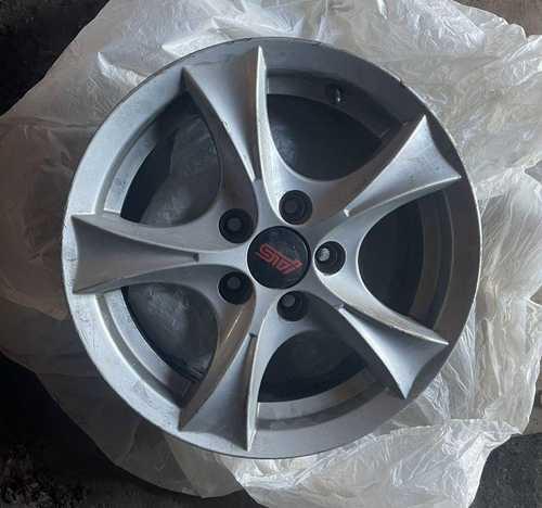 Marshal 7400 185/70 R14