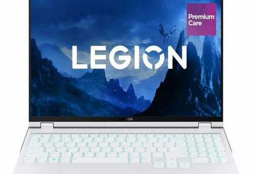 Ноутбук lenovo Legion 5 PRO 16ACH6H 16" 2560x1600