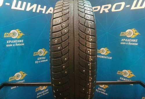 Matador MP 30 Sibir Ice 2 SUV 225/65 R17