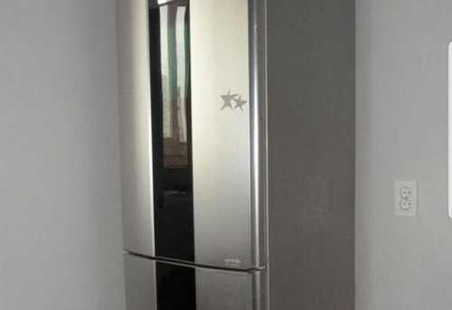 Продам холодильник Gorenje RK 2000P2