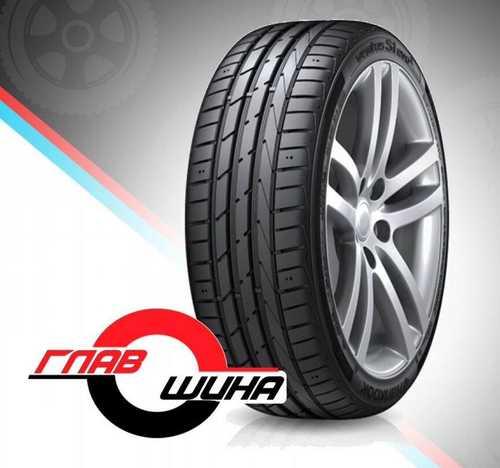 Hankook Ventus S1 Evo 3 K127 235/45 R18 98Y