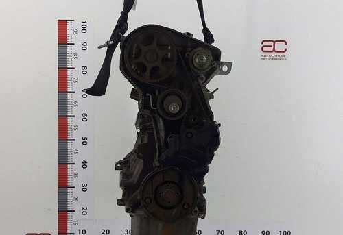 Двигатель (двс) для Audi A3 8L 038100090EX
