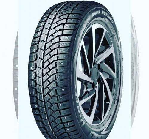 Viatti Brina Nordico V-522 205/60 R16