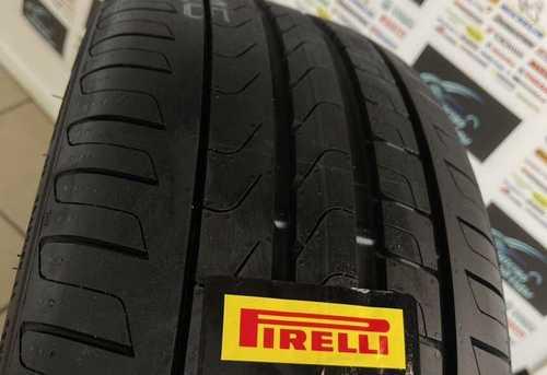 Pirelli Cinturato P7 245/50 R18 100W