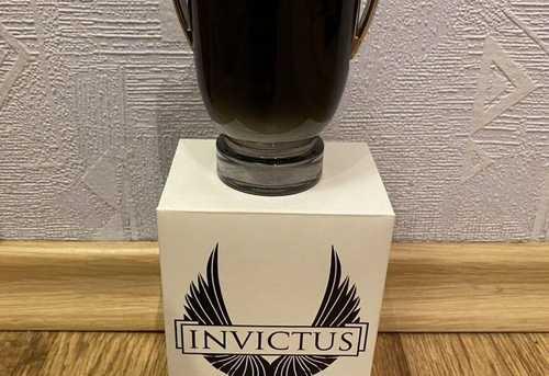 Тестер парфюма Paco Rabbane Invictus intense