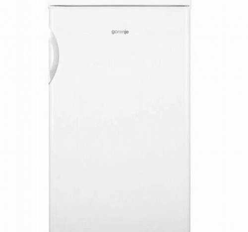 Холодильник Gorenje RB 491PW