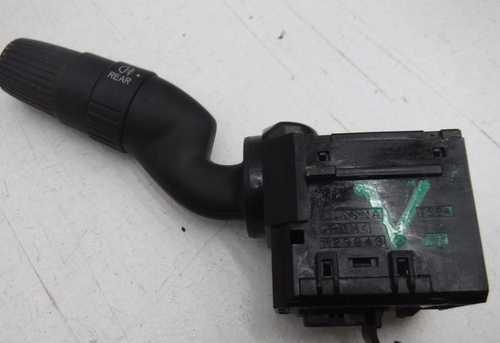 Переключатель подрулевой на Honda CR-V 35255snag01