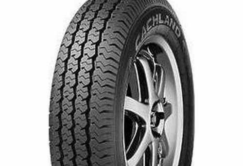 Cachland CH-VAN100 195/75 R16C