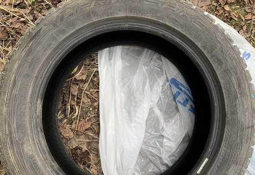 Nitto Therma Spike 225/55 R17