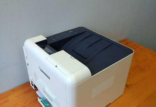 Принтер Xerox Phaser 3330