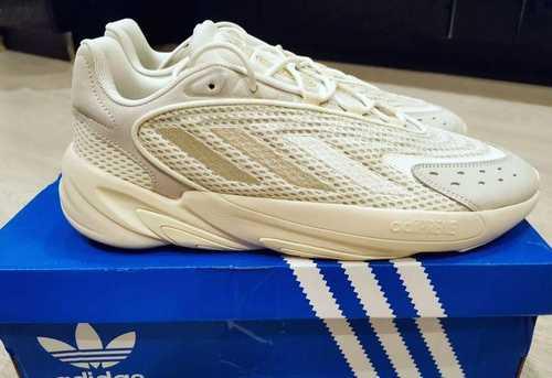 Кроссовки ozelia adidas оригинал мужские 45 р us12