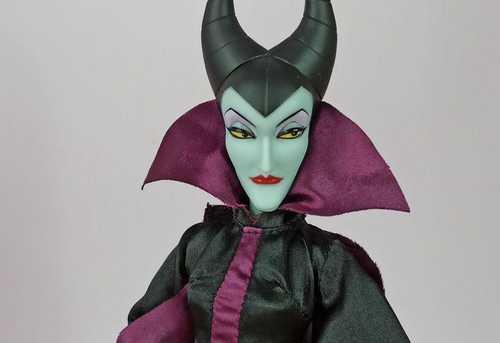 Maleficent Disney