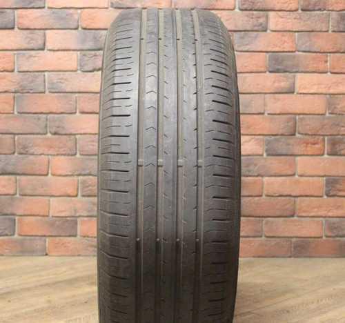 Continental ContiPremiumContact 5 235/65 R17