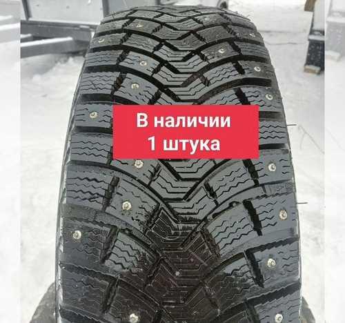 Michelin X-Ice North XIN2 205/65 R16 99T