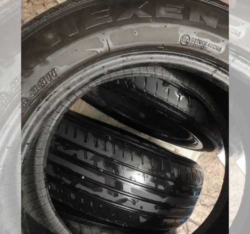 Nexen N'Fera SU4 185/65 R15 88H