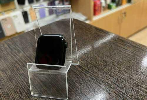 Apple watch S8 45mm идеал