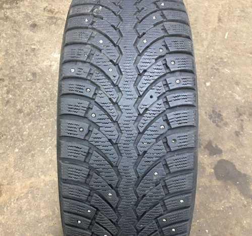 Formula Ice 225/60 R16