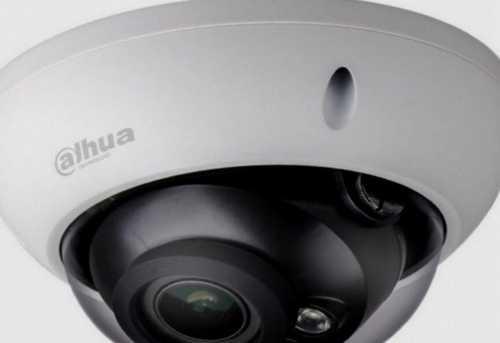 IP-видеокамера Dahua DH-IPC-hdbw3441RP-ZS