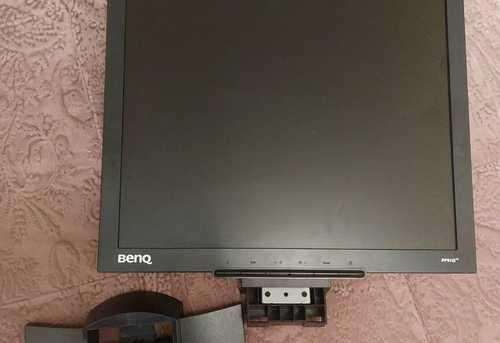 Монитор Benq q9t4 FP91G