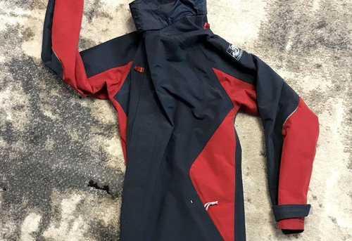 Ветровка Tribord (arcteryx, patagonia, tnf)