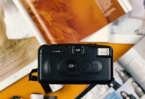 Плёночный фотоаппарат Kodak KB 10