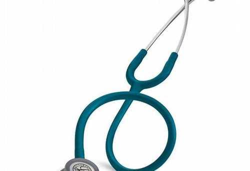 Оптом Стетоскоп Littmann Classic IIIтрубка цвета м