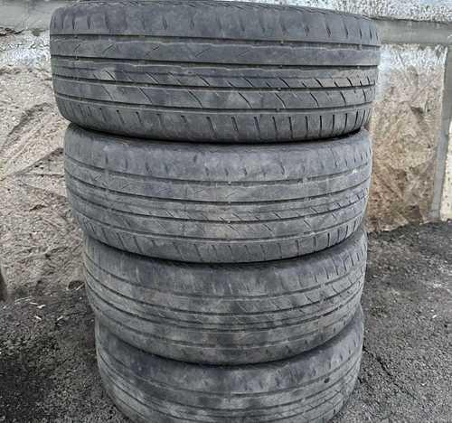 Matador MP 47 Hectorra 3 195/55 R16 91H