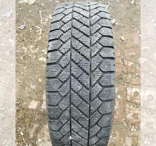 Toyo Observe Garit 2 205/65 R15