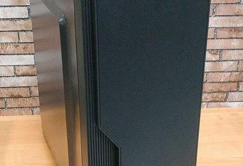 Игровой пк (8 ядер, RX 580 8 Гб, SSD)