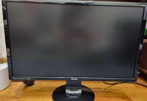 Монитор Benq GL2460-B