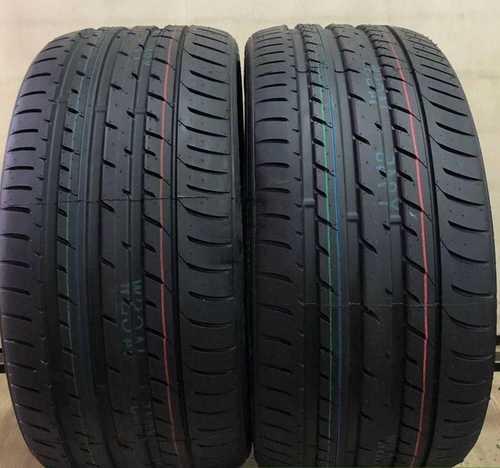 Toyo Proxes T1 Sport 275/30 R20 97Y