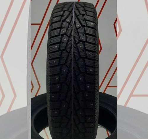 Cordiant Snow Cross 185/60 R15 84T