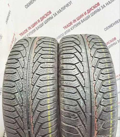 Uniroyal Rain Max 215/60 R17 96H
