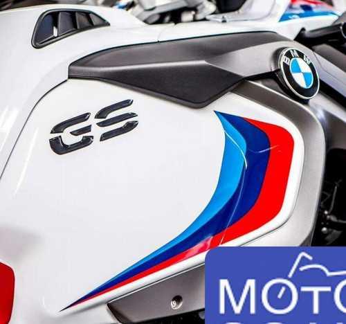 Программа MotoScan Ultimate v 1.92 BMW