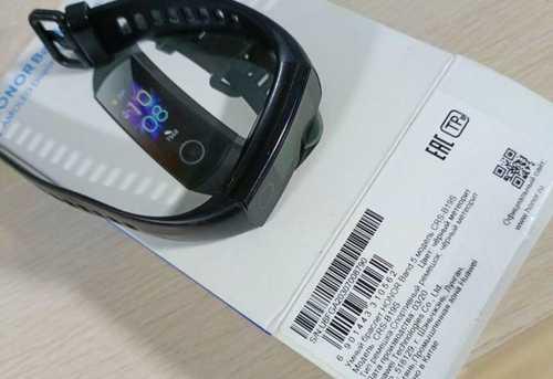 SMART watch honor Band 5