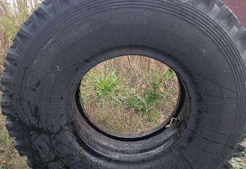 Ardent Sport RX6 2.25/6 R6.5 26K